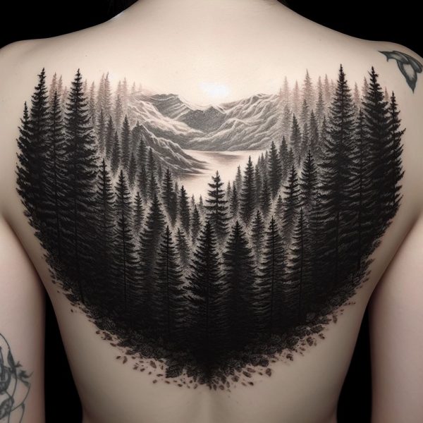 30 Creative Tattoo Cover-Up Ideas for a Fresh Start 🎨🔥