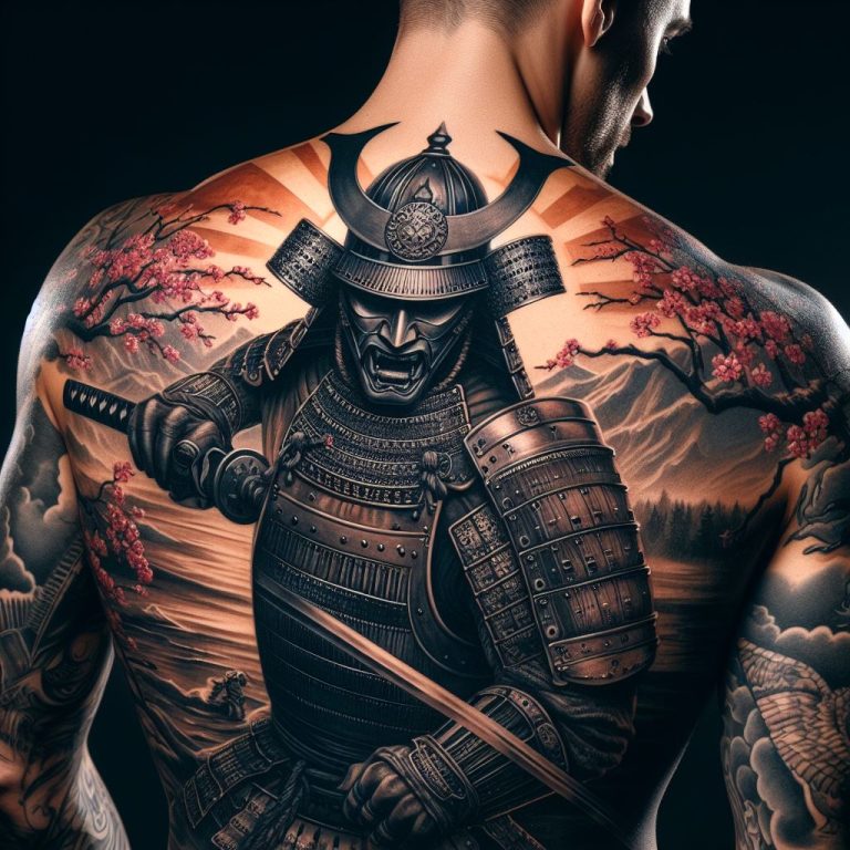 30 First Tattoo Ideas for Men: Meanings & Inspirations 🌟