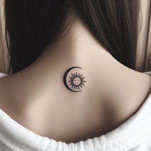 30 Minimalist Tattoo Ideas for Every Soul: Meanings & Inspirations 🌿