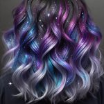20+ Bold Emo Hair Color Ideas That Will Make You Stand Out 🌈💀