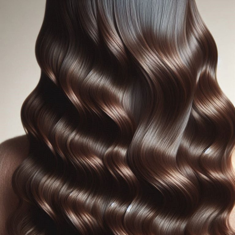 19+ Gorgeous Brown Hair Color Ideas You Need to Try Now! 🌰 (From Subtle ...