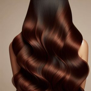 19+ Gorgeous Brown Hair Color Ideas You Need to Try Now! 🌰 (From Subtle ...
