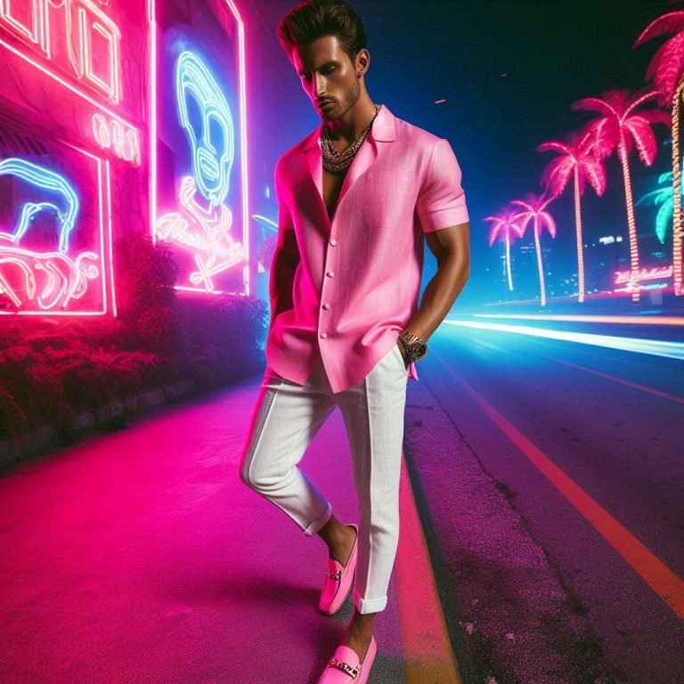 Miami Outfit Ideas: 20+ Styles That Will Make You Shine