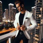 Miami Outfit Ideas: 20+ Styles That Will Make You Shine