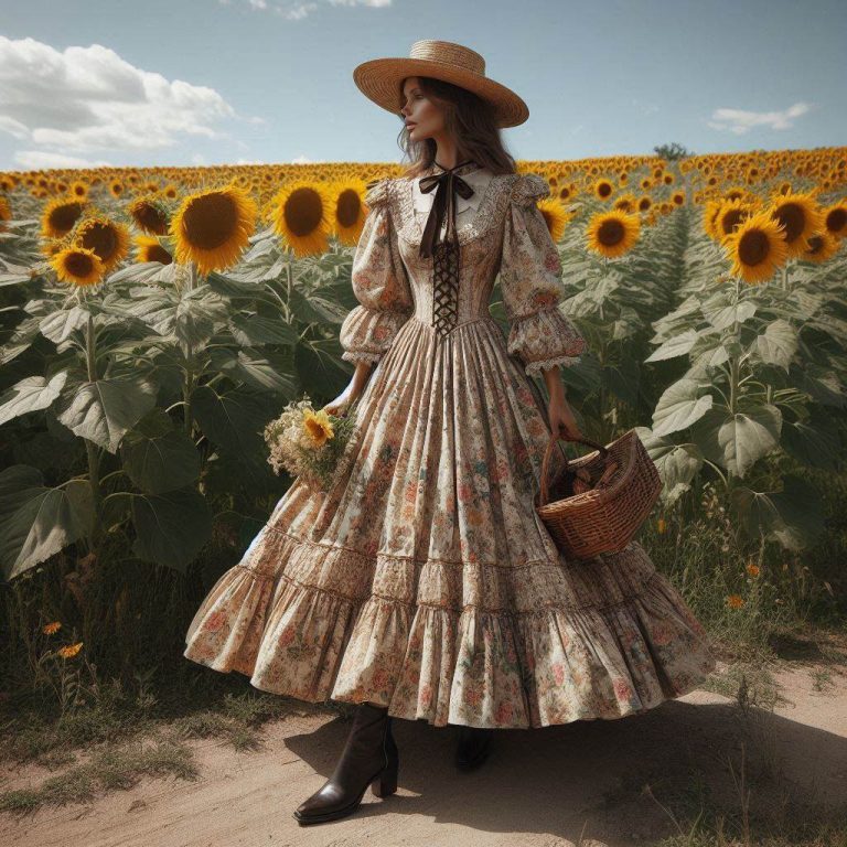 20 Trendy Western Outfit Ideas You Need to Try Now! 🤠👢