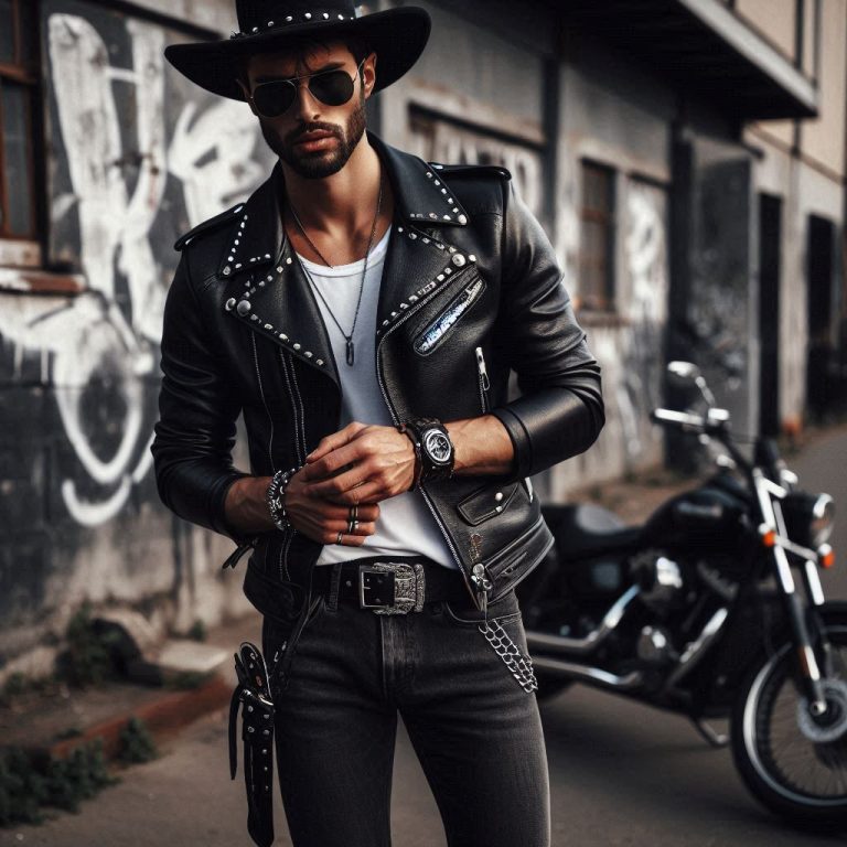 20 Trendy Western Outfit Ideas You Need to Try Now! 🤠👢