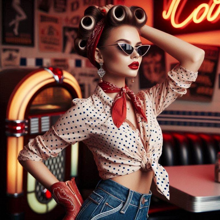 20 Trendy Western Outfit Ideas You Need to Try Now! 🤠👢