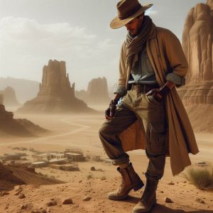 20 Trendy Western Outfit Ideas You Need to Try Now! 🤠👢