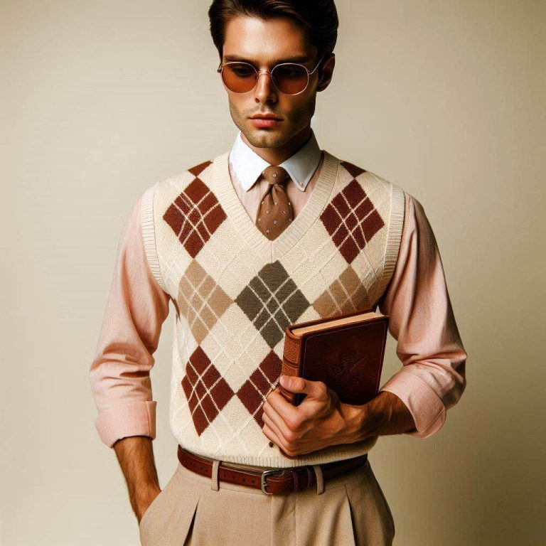 20+ Preppy Outfit Ideas You Need to Try Now 💫