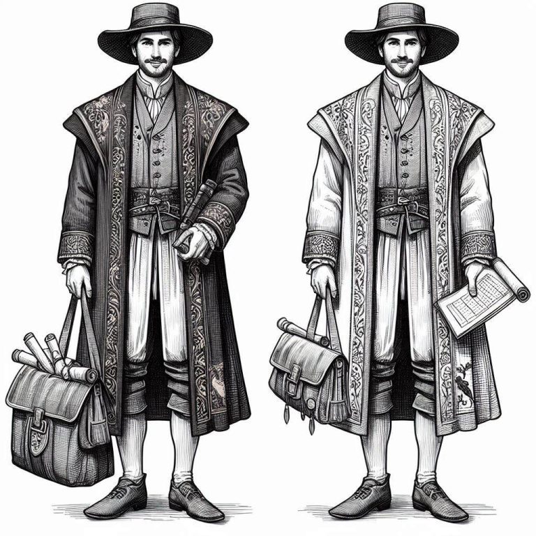 🌿 20+ Enchanting Renaissance Faire Outfit Ideas – Dress to Impress