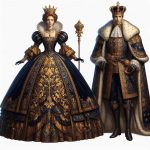 🌿 20+ Enchanting Renaissance Faire Outfit Ideas – Dress to Impress