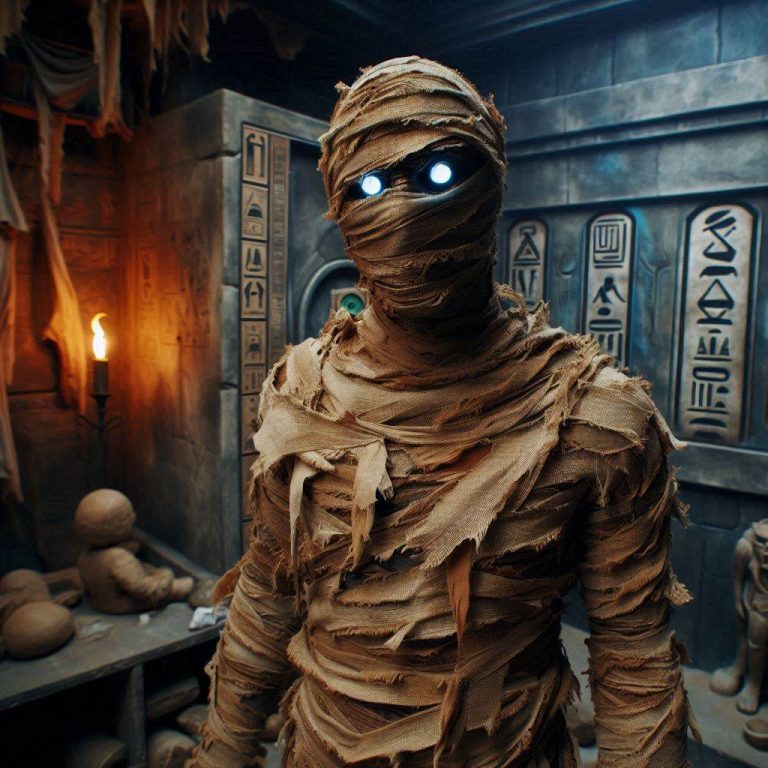 20+ Elegant Halloween Costume Ideas 🦇 For a Classy Spook