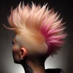 20+ Stunning Pink and Blonde Hair Ideas That Will Make You Stand Out 🌸