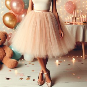 17+ Birthday Outfit Ideas That Will Make You Shine