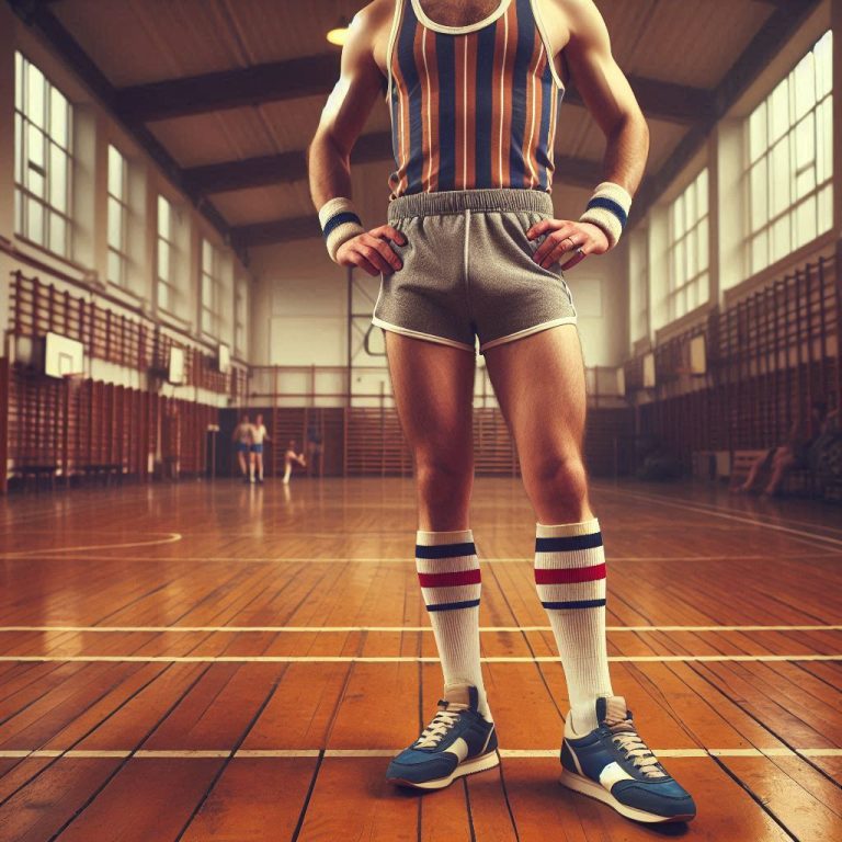 17+ Groovy 70s Outfit Ideas You Need to Try! 🌈