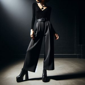 Disco Outfit Ideas: 17+ Must-Try Looks