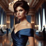 💃 17+ First Lady Outfit Ideas That Will Elevate Your Wardrobe 💼