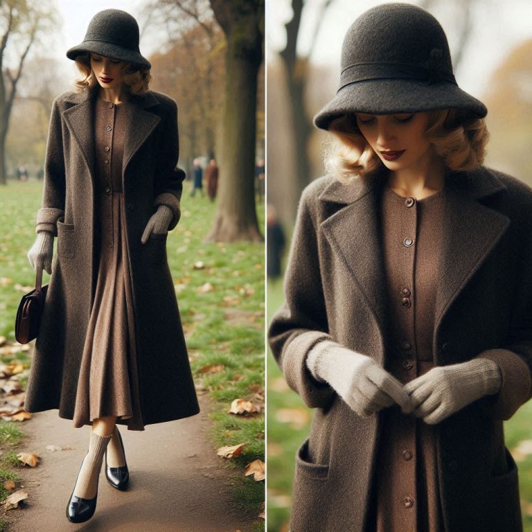 💃 17+ First Lady Outfit Ideas That Will Elevate Your Wardrobe 💼