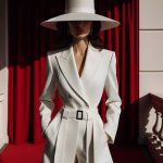 💃 17+ First Lady Outfit Ideas That Will Elevate Your Wardrobe 💼