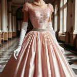 💃 17+ First Lady Outfit Ideas That Will Elevate Your Wardrobe 💼