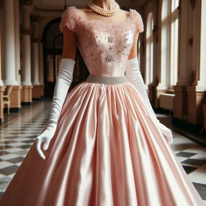 💃 17+ First Lady Outfit Ideas That Will Elevate Your Wardrobe 💼