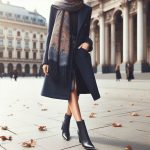 💃 17+ First Lady Outfit Ideas That Will Elevate Your Wardrobe 💼