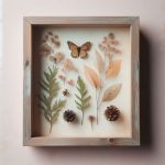 17+ Stunning Shadow Box Ideas That Will Inspire Your Next DIY Project 🌟