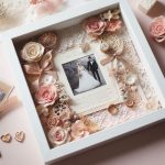 17+ Stunning Shadow Box Ideas That Will Inspire Your Next DIY Project 🌟