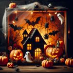 17+ Stunning Shadow Box Ideas That Will Inspire Your Next DIY Project 🌟