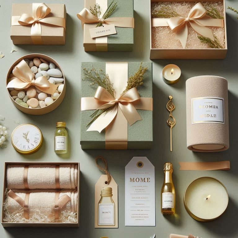 17+ Sage Green Wedding Ideas That Will Wow Your Guests 🌿💍