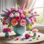 17+ Must-Try Center Table Decor Ideas for a Gorgeous Living Room 💫