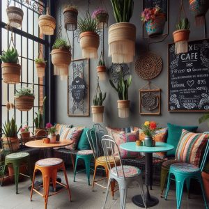 17+ Mexican Decorations Ideas for a Colorful Fiesta Makeover 🎉