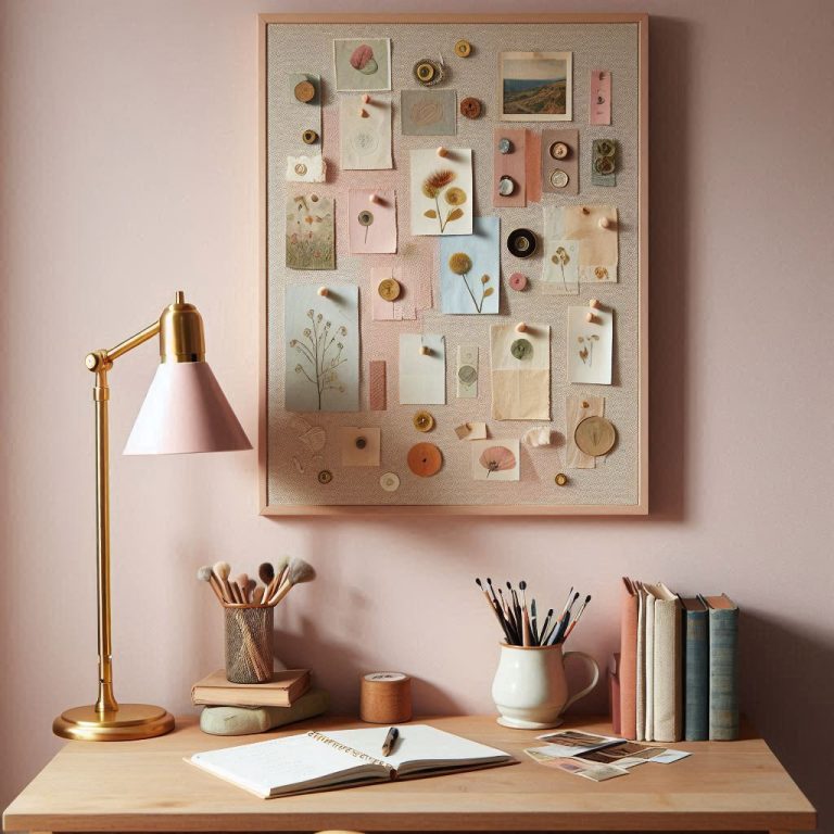 17+ Must-Try Small Wall Decor Ideas for a Stylish Home 🎨