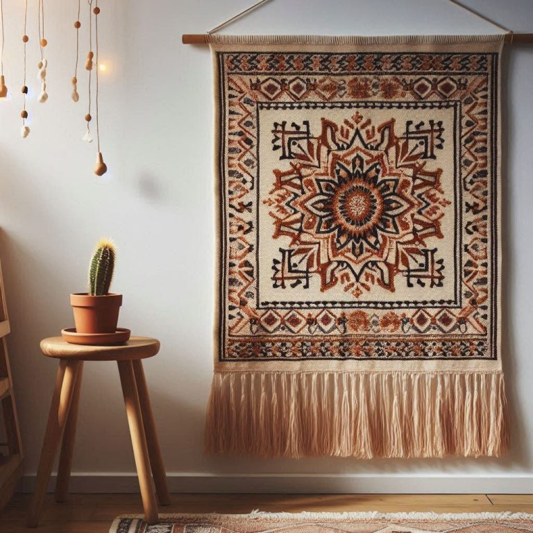 17+ Must-Try Small Wall Decor Ideas for a Stylish Home 🎨