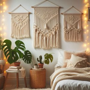 17+ Must-Try Small Wall Decor Ideas for a Stylish Home 🎨