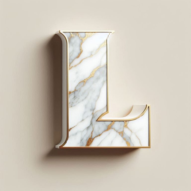 17+ Best Letter Decoration Ideas to Spark Your Creativity 🎨