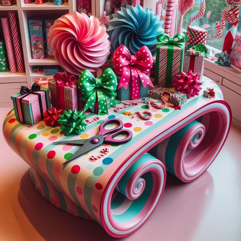 17+ Whoville Decorating Ideas for an Unforgettable Holiday Season
