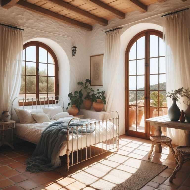 17+ Cozy & Stylish Hotel Room Decoration Ideas You’ll Love 🛏️ ️