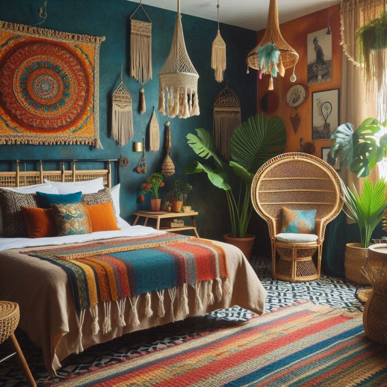 17+ Cozy & Stylish Hotel Room Decoration Ideas You’ll Love 🛏️ ️