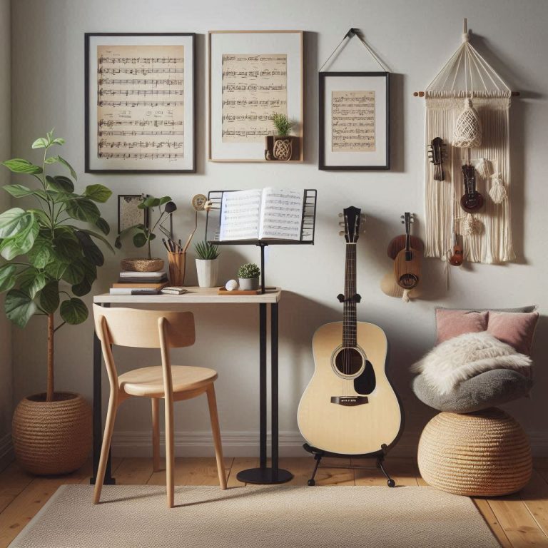 17+ Small Corner Decor Ideas You’ll Wish You Knew Sooner! 🛋️💡