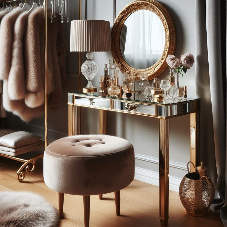 17+ Small Corner Decor Ideas You’ll Wish You Knew Sooner! 🛋️💡