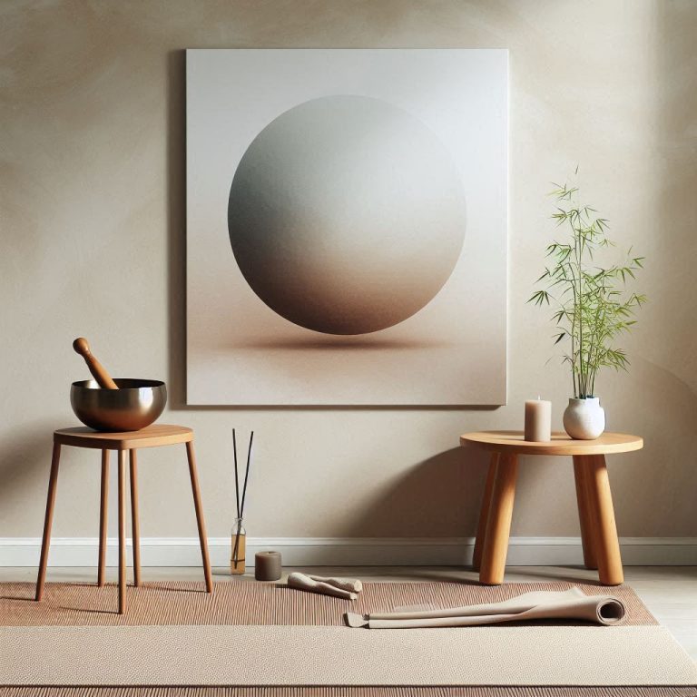 17+ Small Corner Decor Ideas You’ll Wish You Knew Sooner! 🛋️💡