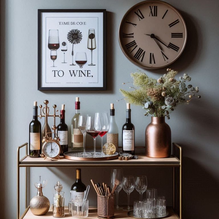 17+ Small Corner Decor Ideas You’ll Wish You Knew Sooner! 🛋️💡