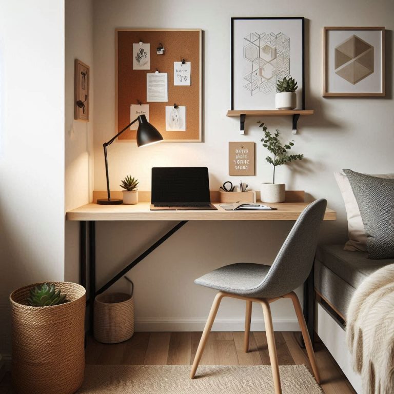 17+ Small Corner Decor Ideas You’ll Wish You Knew Sooner! 🛋️💡