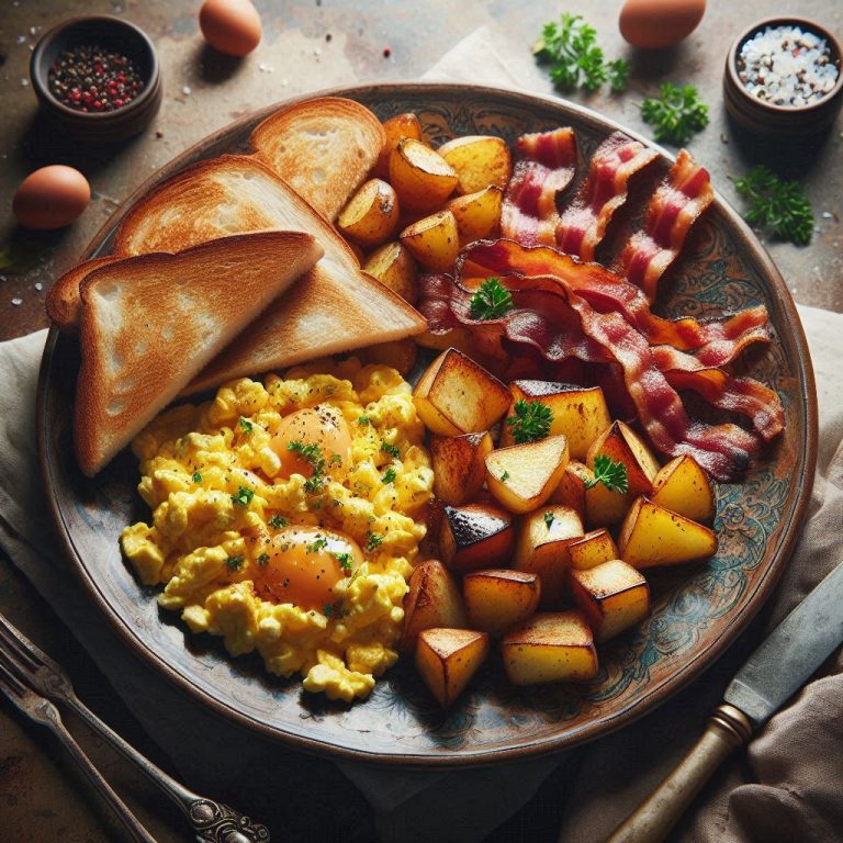 🌟 17+ Stunning Plate Decoration Ideas to Elevate Any Meal 🌟