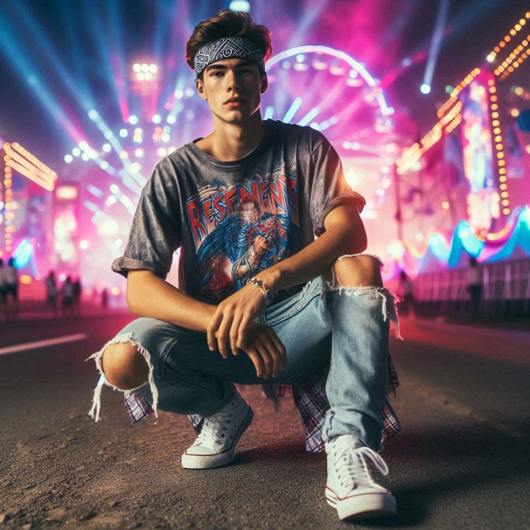 17+ Summer Outfit Ideas for a Sun-Soaked Season 🌞💃