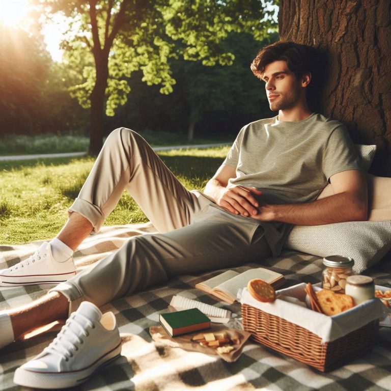 17+ Summer Outfit Ideas for a Sun-Soaked Season 🌞💃