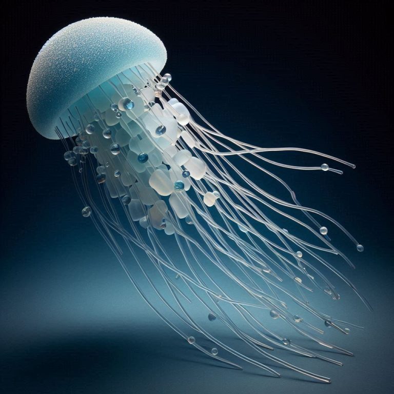 17+ Inspiring Sea Glass Art Ideas You Need to Try! 🌊