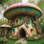 17+ Must-See Treehouse Ideas for Nature Lovers 🌲