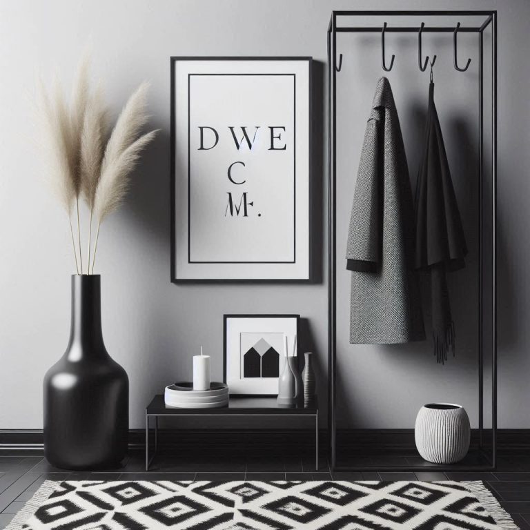 17+ Unique Welcome Home Decoration Ideas to Wow Your Guests